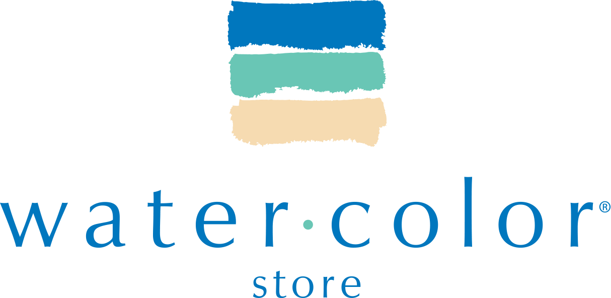 WaterColor Store | Resort Wear & Apparel – The WaterColor Store