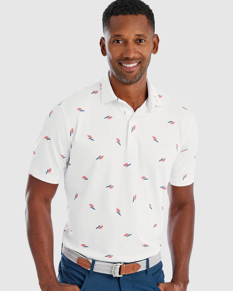 Polo sun shades store